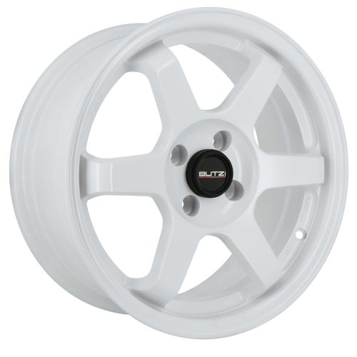 Butzi Nakama | Sklep internetowy OEM+ Tuning Center